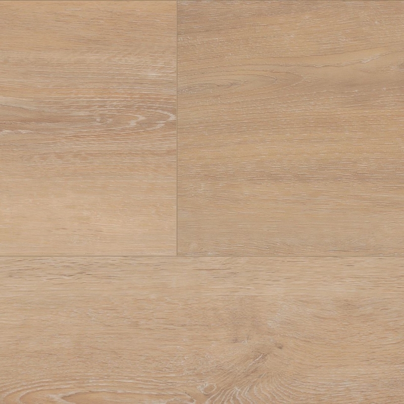 Coretec Plus Grande Lotte Oak