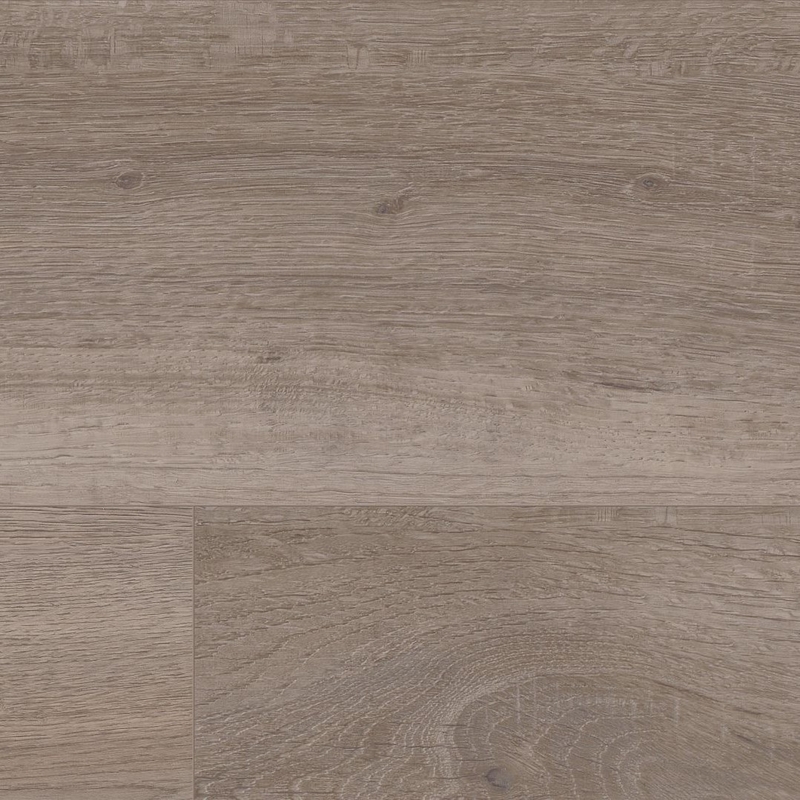 Coretec Plus Grande Marina Oak