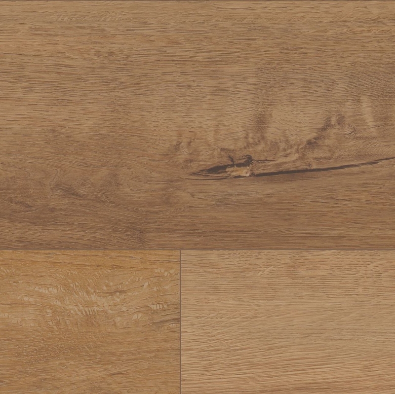 Coretec Plus Grande Petronas Oak