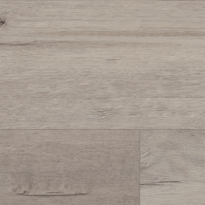 Coretec Plus Grande Vista Oak