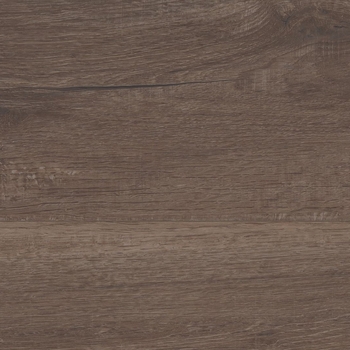 Coretec Originals Premium Grande VV662