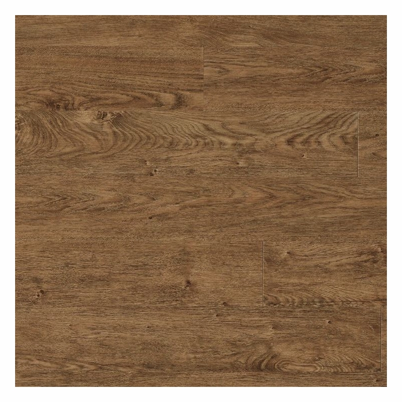 COREtec Plus Northwoods Oak