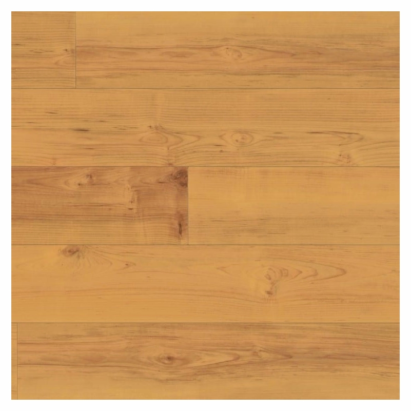 Coretec Plus Norwegian Maple