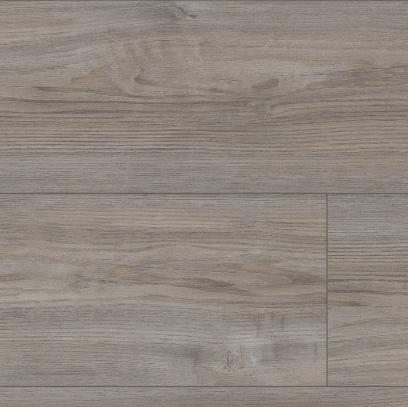 COREtec Plus Premium Bravado Pine