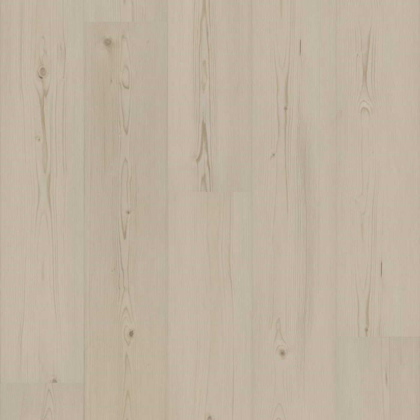 Coretec Plus Premium Cloud Pine