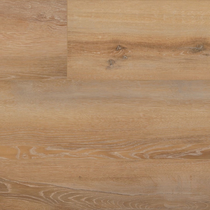 COREtec Plus Premium Coretta Oak