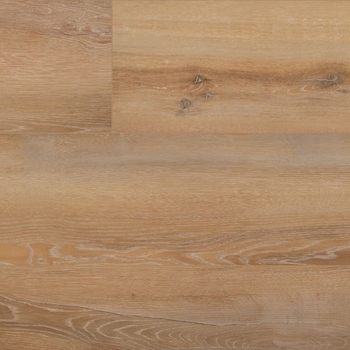 Coretec Plus Premium Cyril Oak