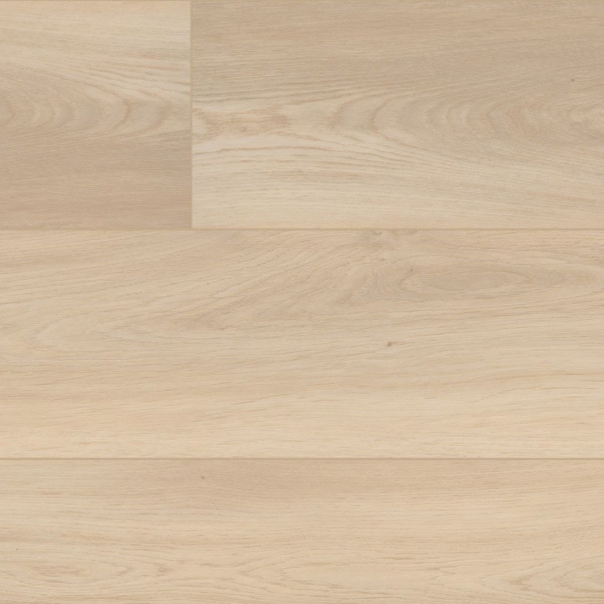 COREtec Plus Premium Cyril Oak