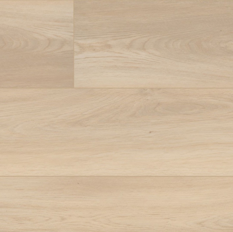 Coretec Plus Premium Cyril Oak