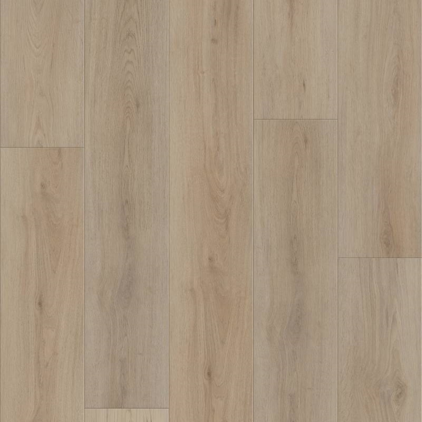 COREtec Plus Premium Genova Pine
