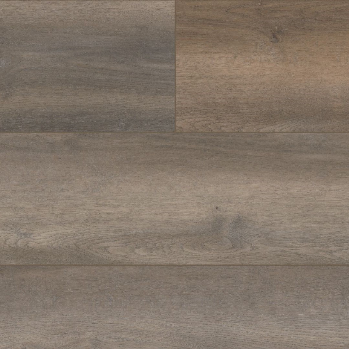 COREtec Plus Premium Grandure Oak