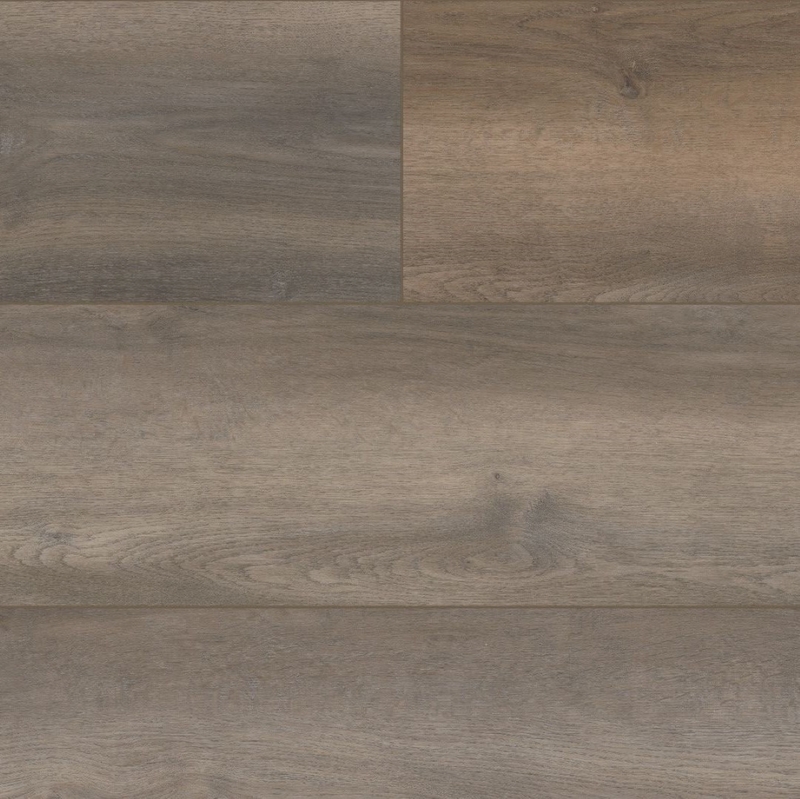 Coretec Plus Premium Grandure Oak