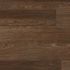 Coretec Plus Premium Hempstead Walnut