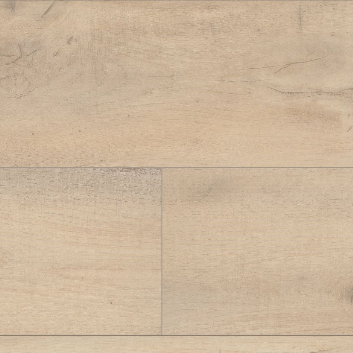 COREtec Plus Premium Noble Oak