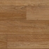 COREtec Plus Premium Penmore Walnut
