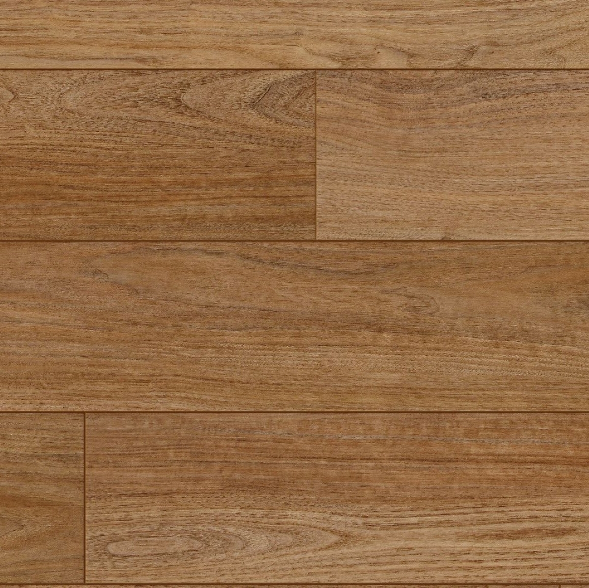 COREtec Plus Premium Penmore Walnut