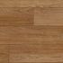 Coretec Plus Premium Penmore Walnut