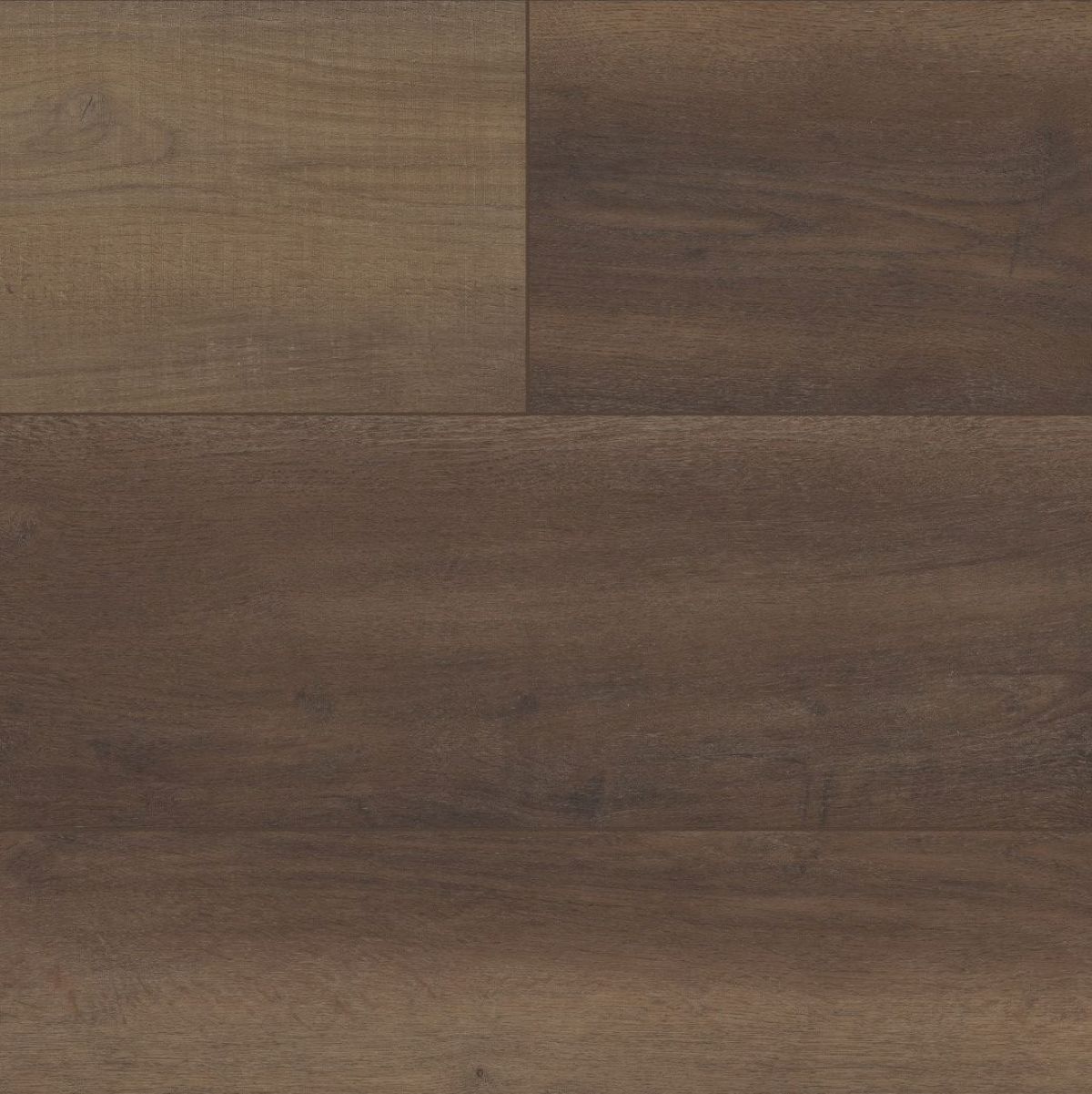 COREtec Plus Premium Pride Oak