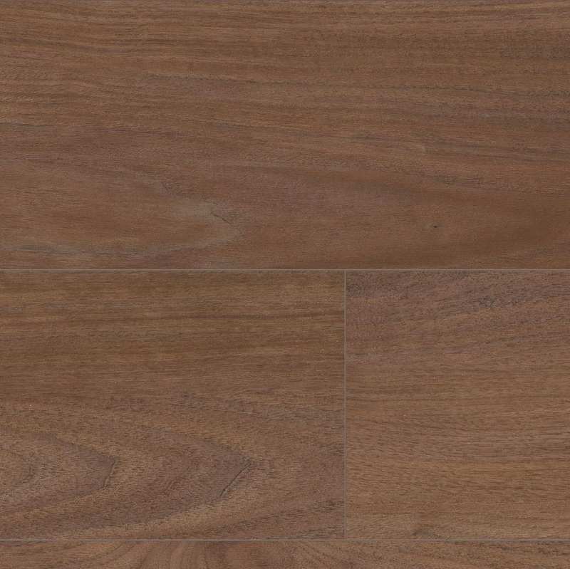 COREtec Plus Premium Ralston Walnut