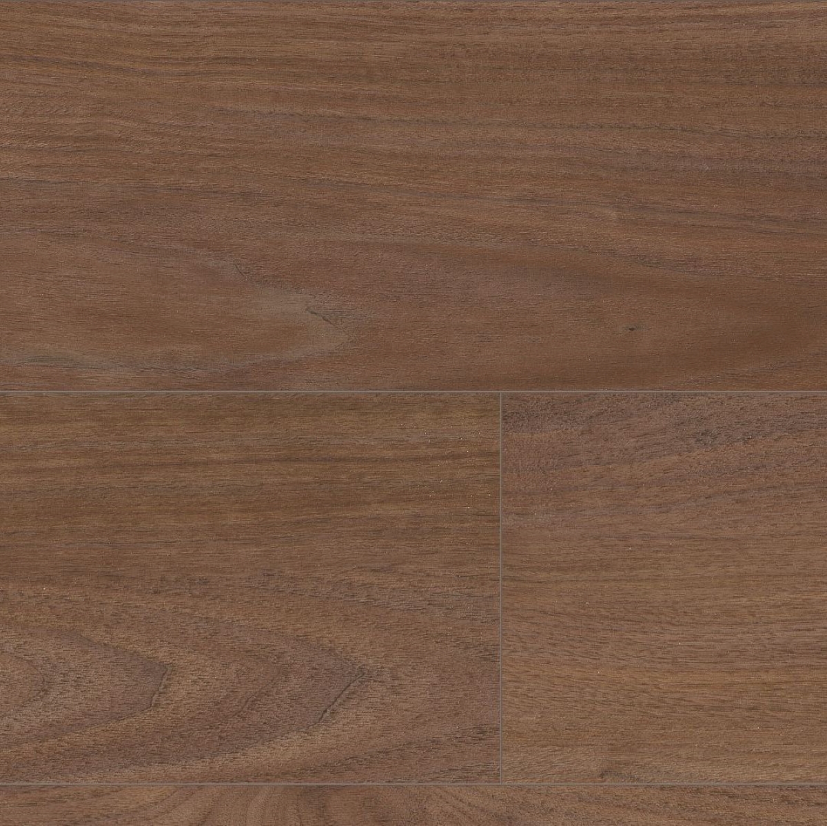 Coretec Plus Premium Ralston Walnut