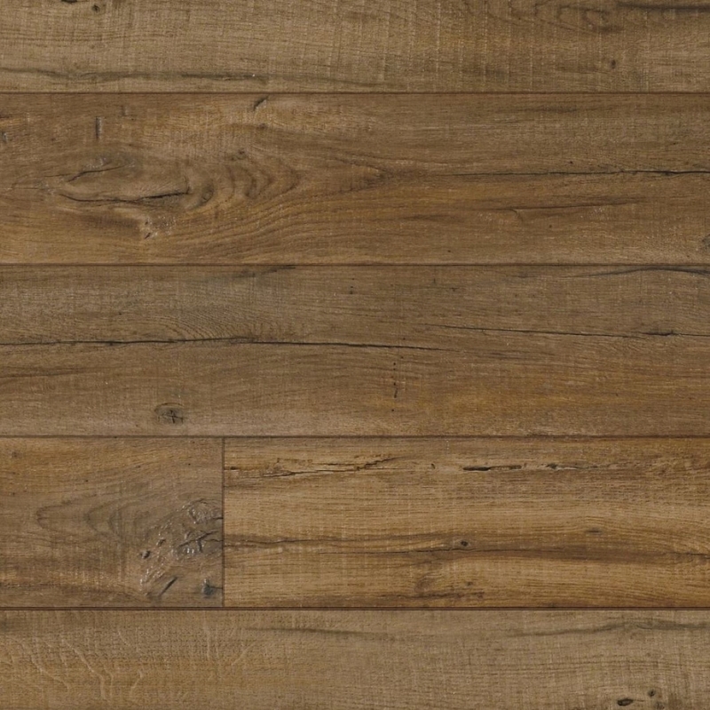 COREtec Plus Premium Reserve Oak