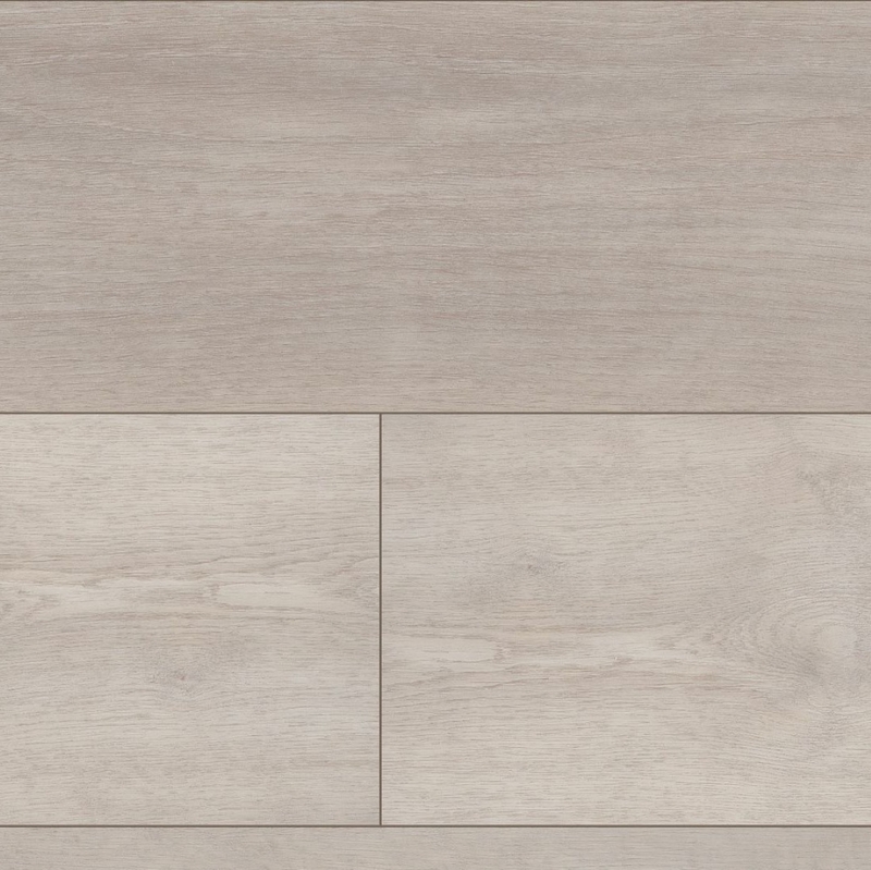 COREtec Plus Premium Spirit Oak