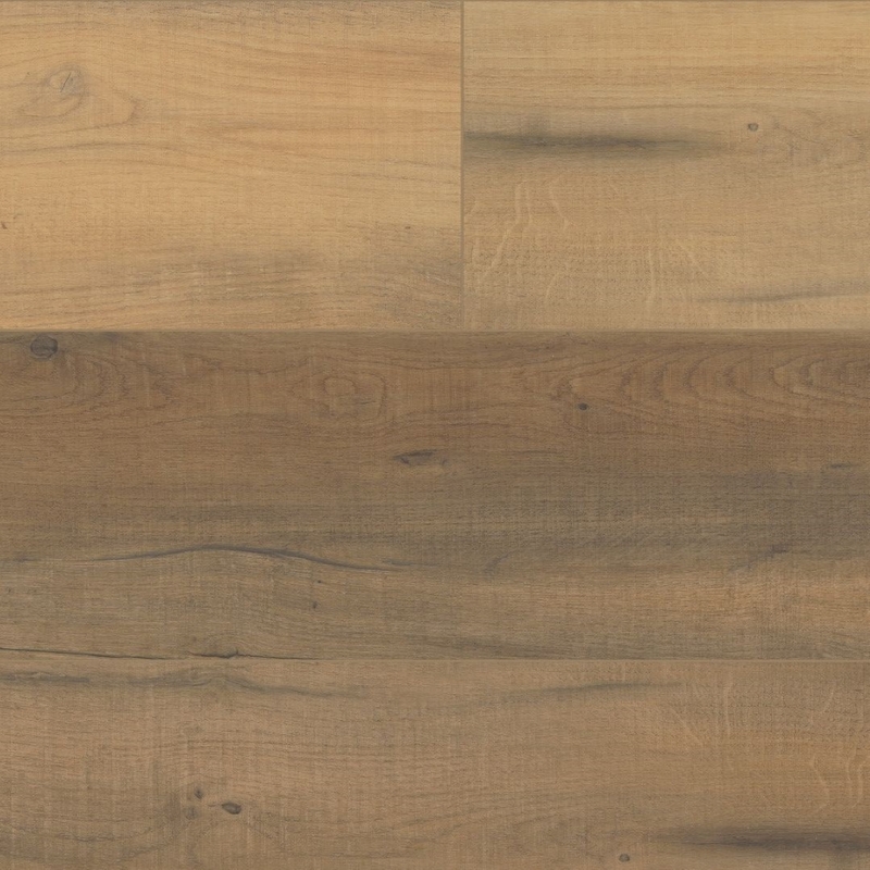 COREtec Plus Premium Virtue Oak