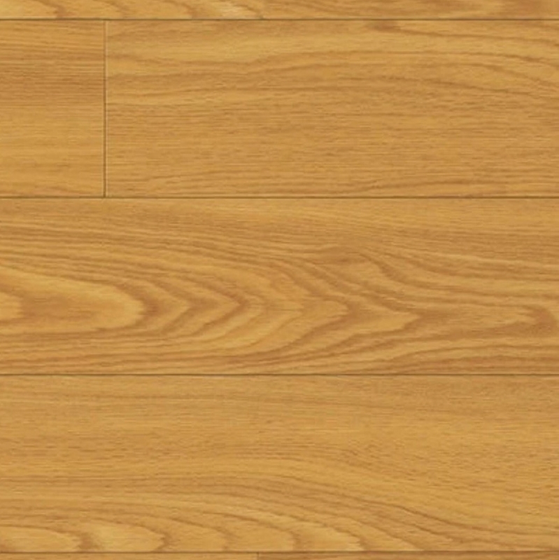 COREtec Plus Rocky Mountain Oak