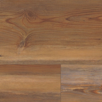 COREtec Plus XL Enhanced