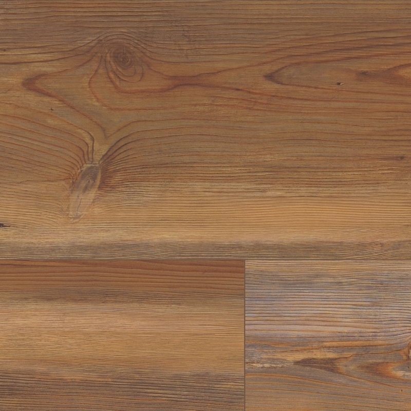 COREtec Plus XL Enhanced Appalachian Pine