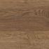 Coretec Plus XL Enhanced Arvon Oak