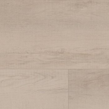 COREtec Plus XL Enhanced