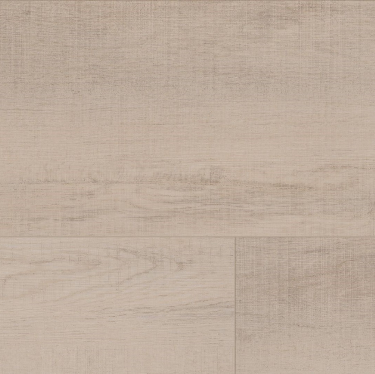 COREtec Plus XL Enhanced Hayes Oak