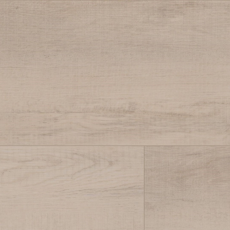 Coretec Plus XL Enhanced Hayes Oak