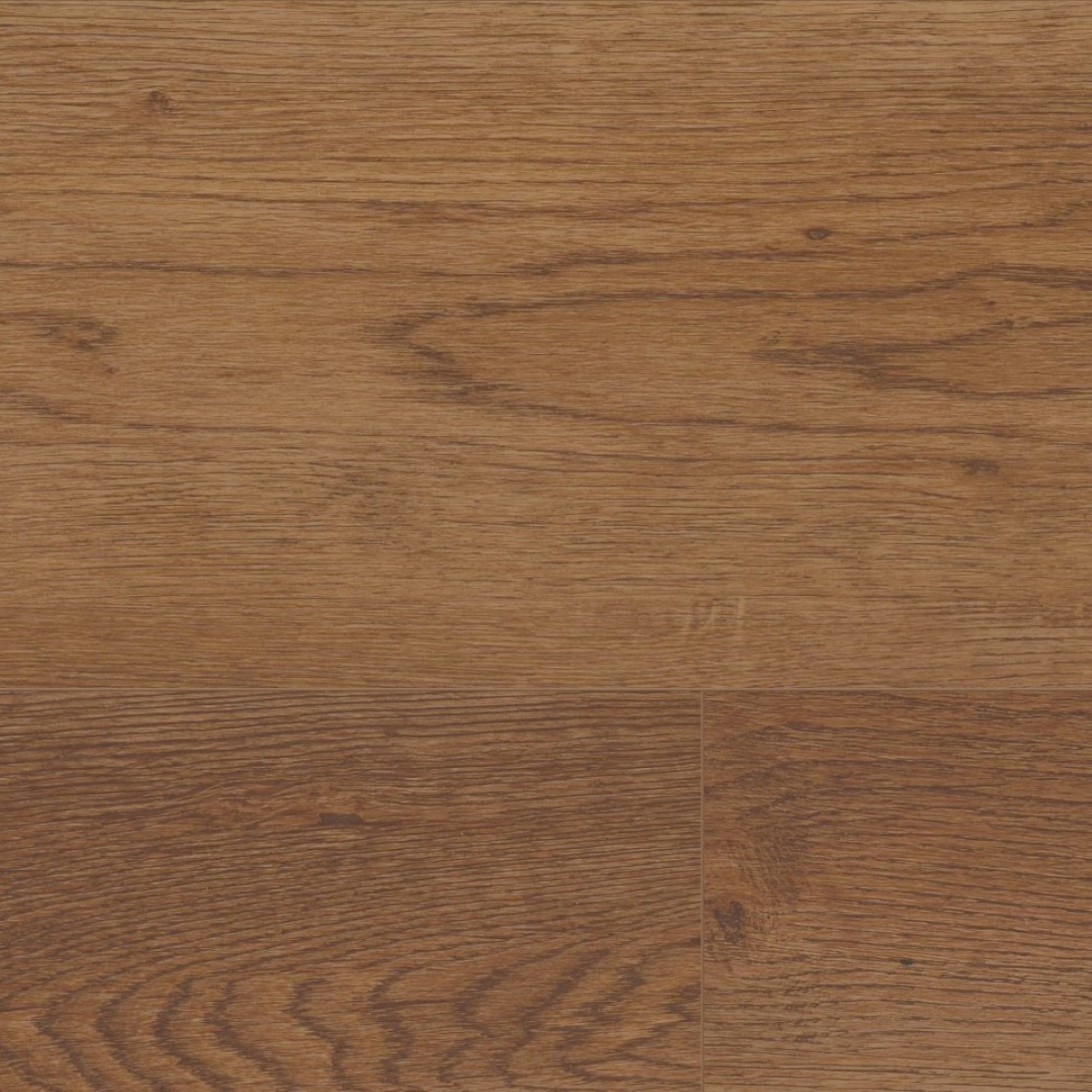 Coretec Plus XL Enhanced Venado Oak