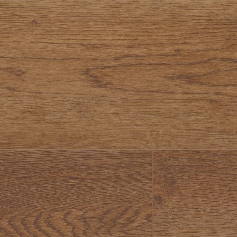 Coretec Plus XL Enhanced Venado Oak