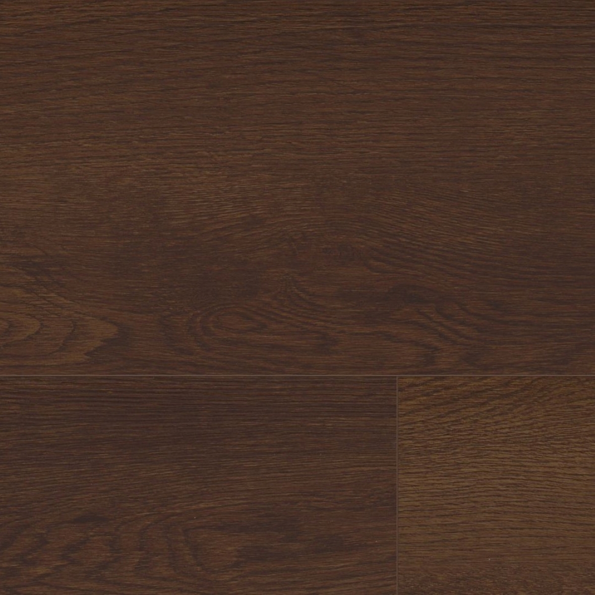 Coretec Plus XL Enhanced Williamson Oak