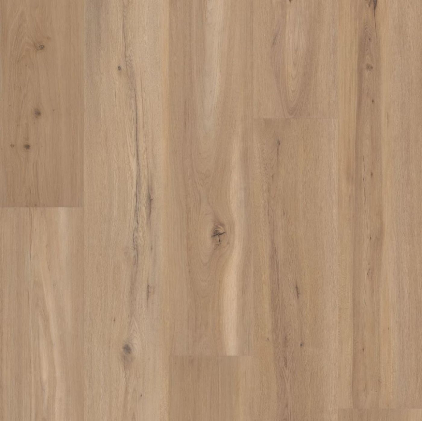 COREtec Premium Blonde Oak