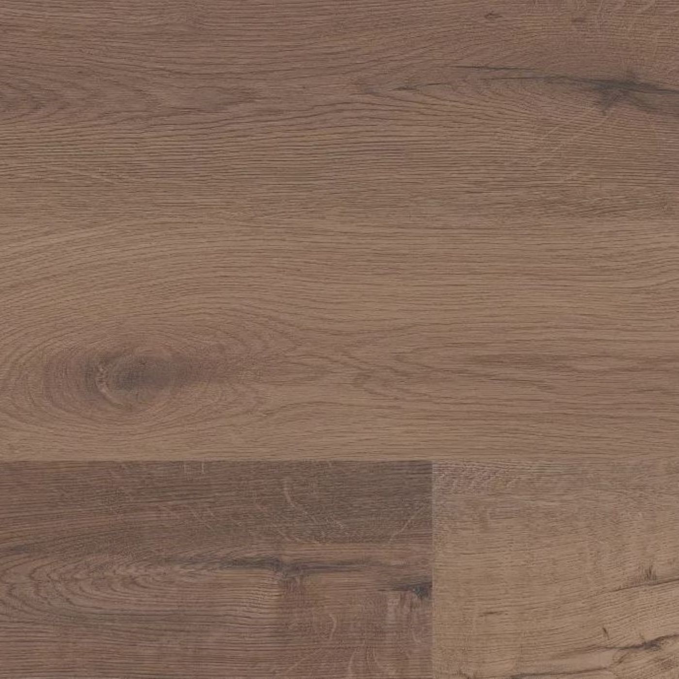 COREtec Premium Cerith Oak