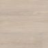COREtec Premium Conch Ash
