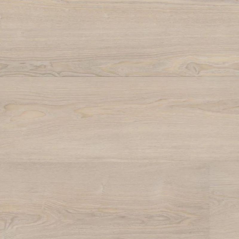COREtec Premium Conch Ash