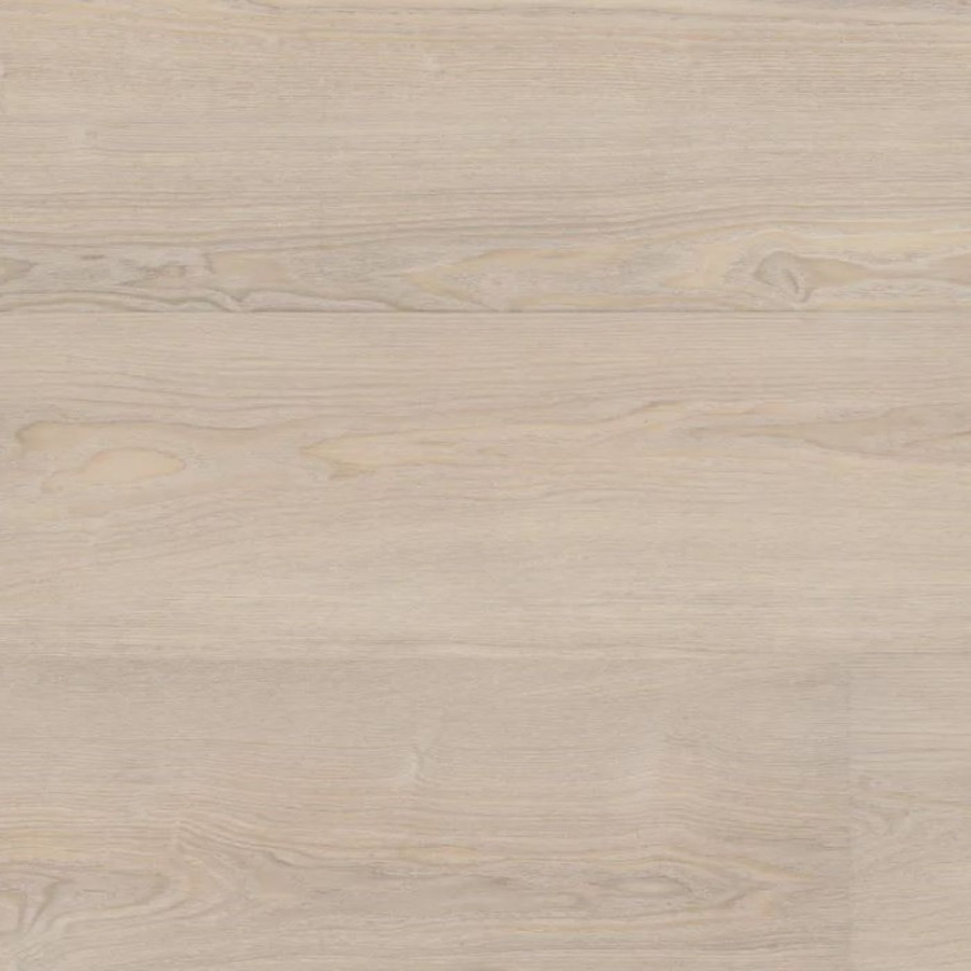 COREtec Premium Conch Ash