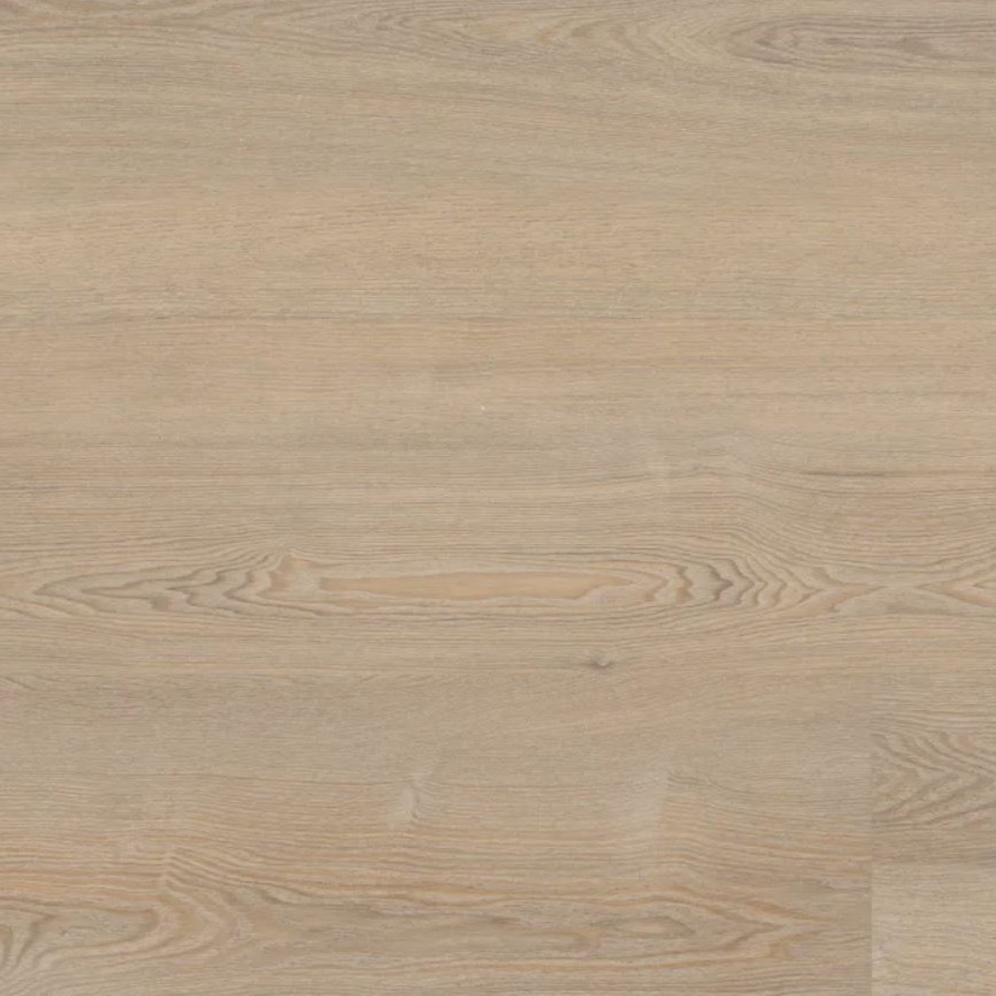 Coretec Premium Flaxen Ash