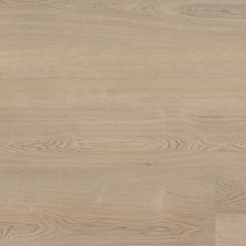 COREtec Premium Flaxen Ash