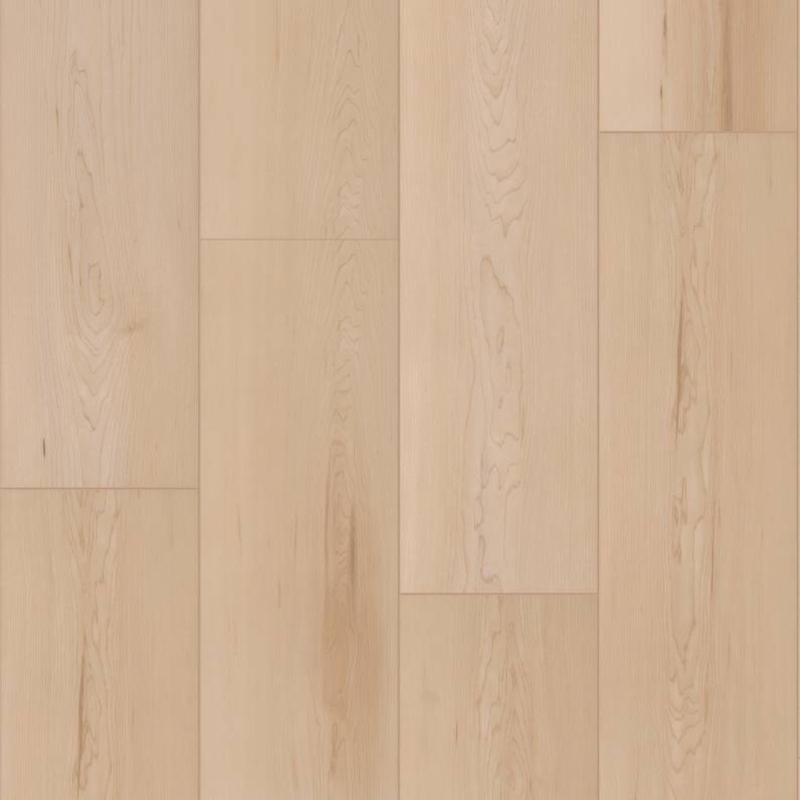 Coretec Premium Grande Honeyed Maple