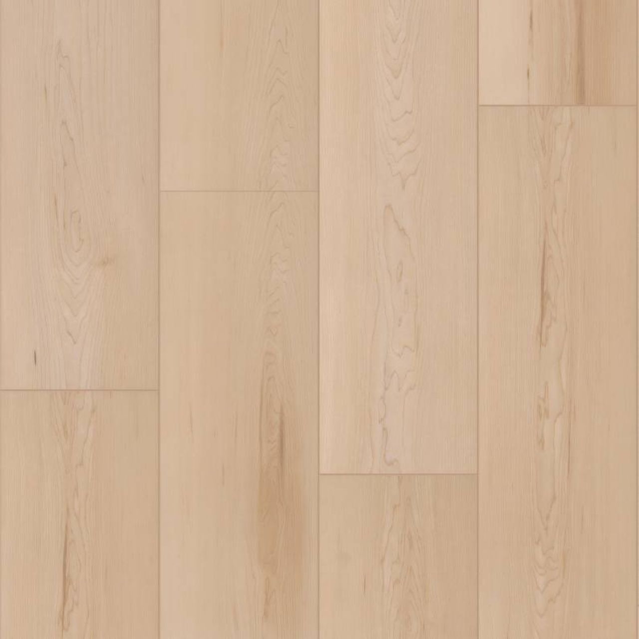 Coretec Premium Grande Honeyed Maple