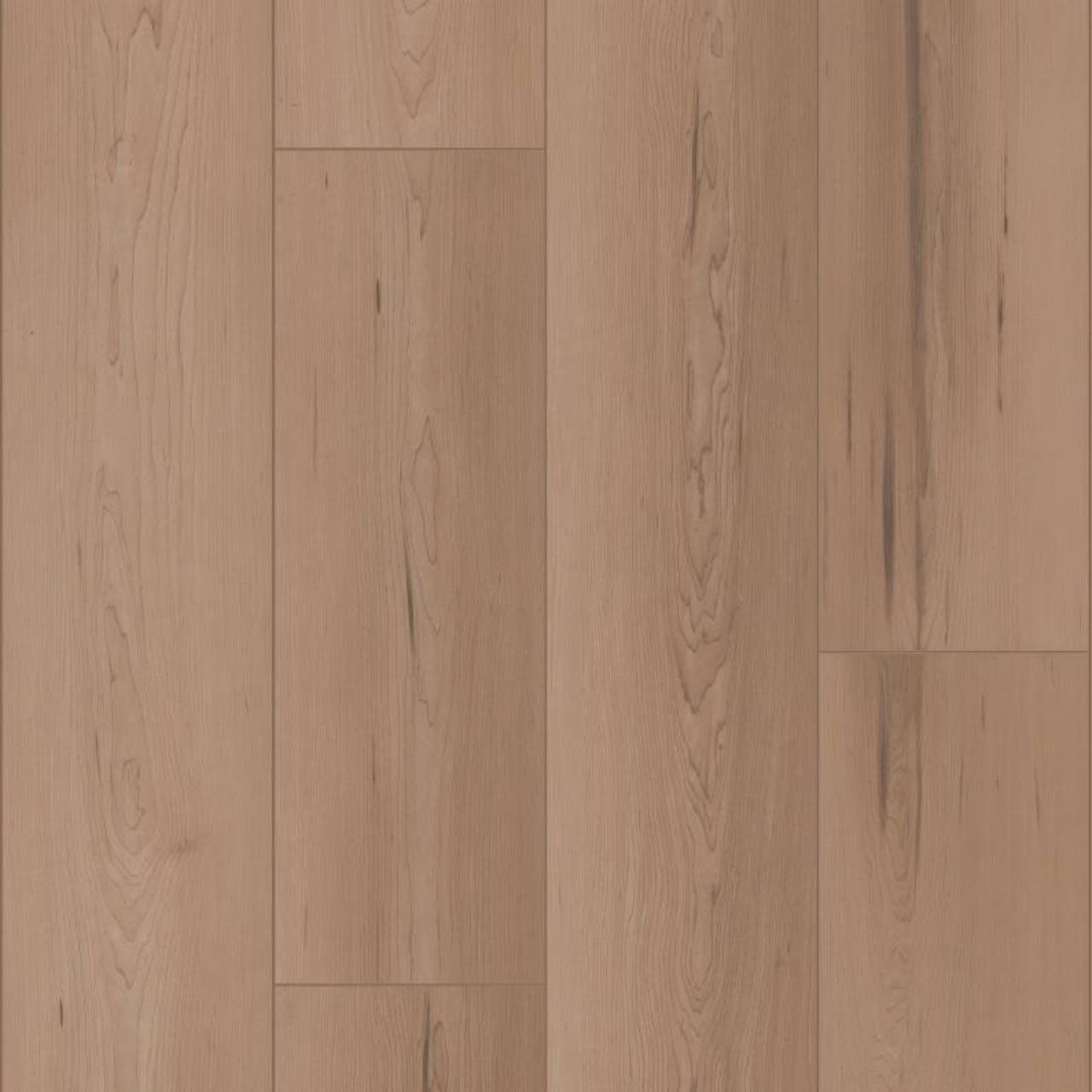 Coretec Premium Grande Soft Bourbon Maple