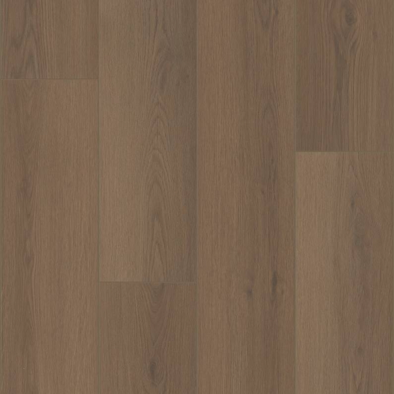 Coretec Premium Grande Toasted Mocha Oak