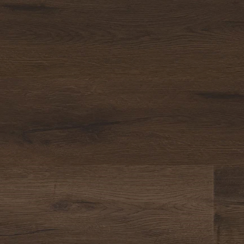 COREtec Premium Midnight Oak