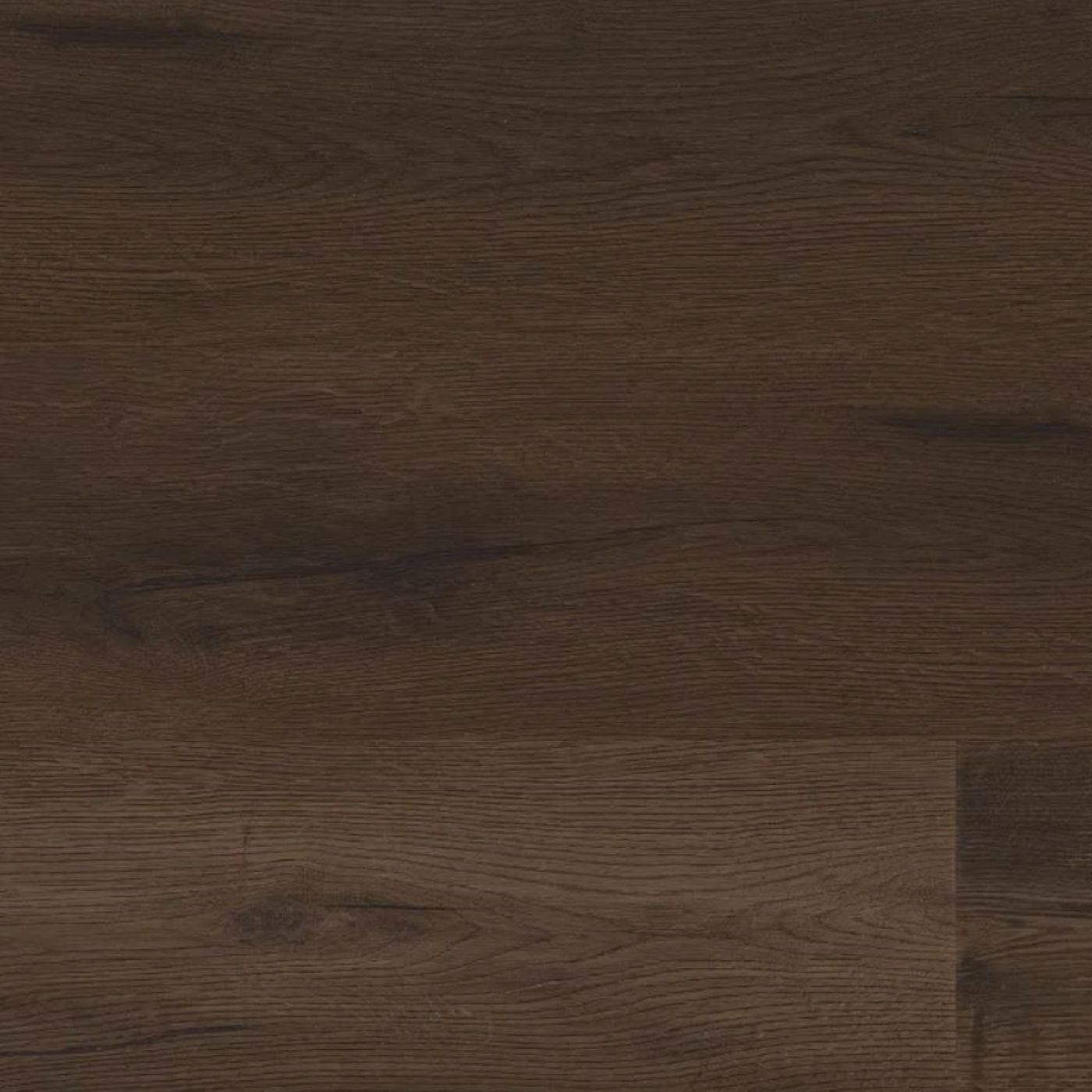 COREtec Premium Midnight Oak